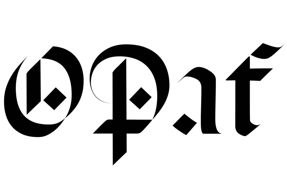 OPaf (Other Places art fair) 6 returns to AGCC with hard-to-define ...